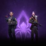 Huge CS:GO Update - Operation Breakout - Tobys CS