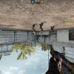 Most useful SV_CHEATS 1 Commands - CS:GO Guide 2022
