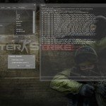 CS:Source Surf Guide - How To Surf in Counter-Strike Source