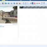 Sandbox Guide - Sandboxing a program in Windows with Sandboxie