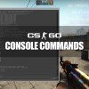 All CS:GO Console Commands and Cvars List 2023