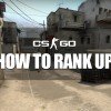 CS:GO Ranks - Competitive Matchmaking Skill Groups