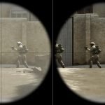 Most useful SV_CHEATS 1 Commands - CS:GO Guide 2022