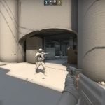 Most useful SV_CHEATS 1 Commands - CS:GO Guide 2022