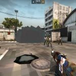 Most useful SV_CHEATS 1 Commands - CS:GO Guide 2022