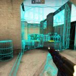 Most useful SV_CHEATS 1 Commands - CS:GO Guide 2022