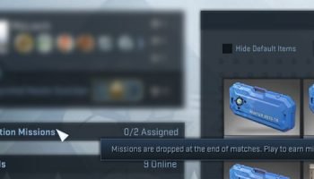 CS:GO Guides - Guides & Tutorials for Counter-Strike Global Offensive