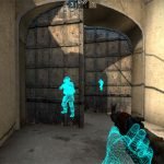 Most useful SV_CHEATS 1 Commands - CS:GO Guide 2022
