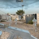 Most useful SV_CHEATS 1 Commands - CS:GO Guide 2022