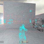 Most useful SV_CHEATS 1 Commands - CS:GO Guide 2022