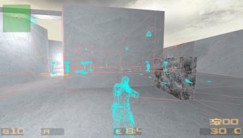 CS:Source Guides - Guides & Tutorials for Counter-Strike Source