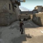 Most useful SV_CHEATS 1 Commands - CS:GO Guide 2022